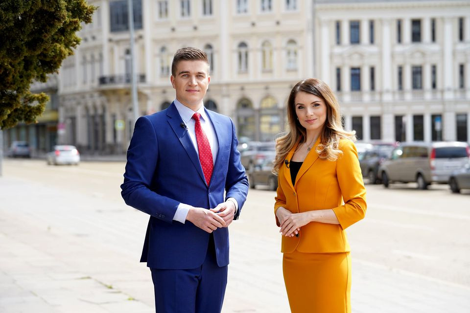 Според вас има ли политическа воля да се разплете случаят "Нотариуса"? - you.bnt.bg